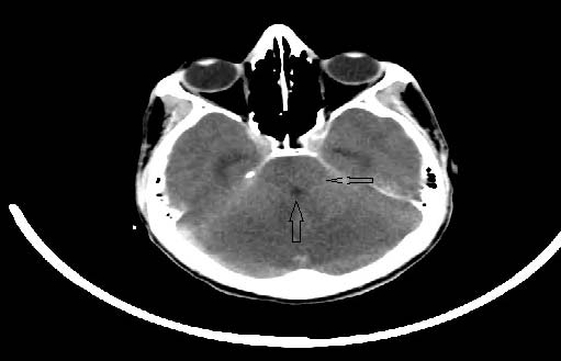 Oman Medical Journal-Archive
