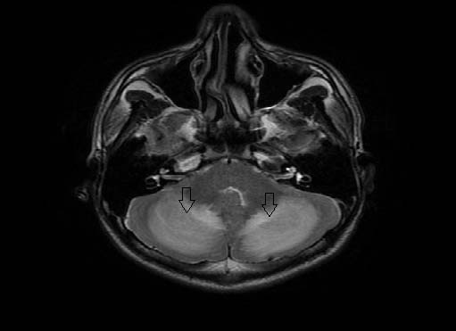 Oman Medical Journal-Archive