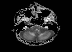 Oman Medical Journal-Archive